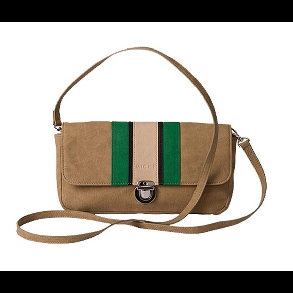 Miche | Bags | Crossbodynew | Poshmark